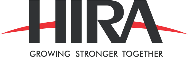 HIRA Group