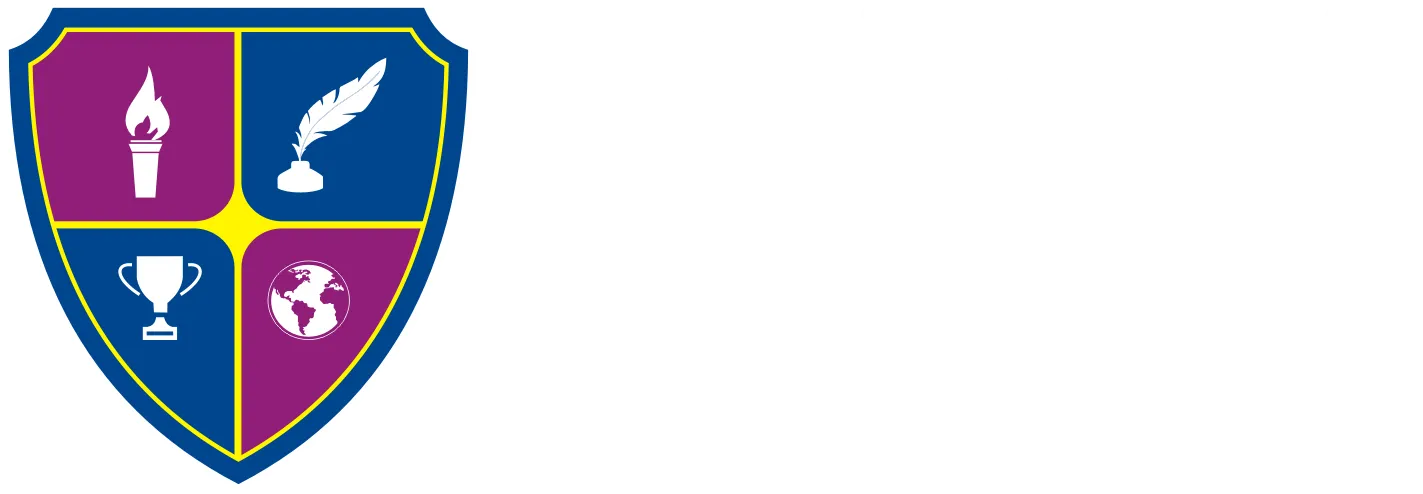 University Logo