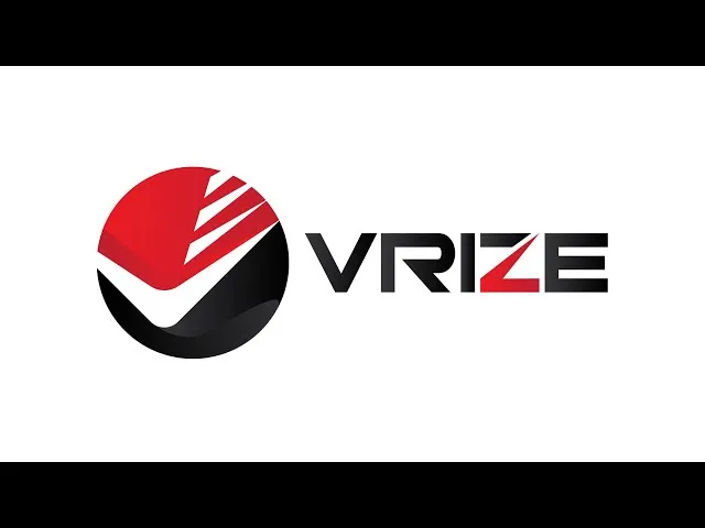 ISBM University Chhattisgarh | Top University in India